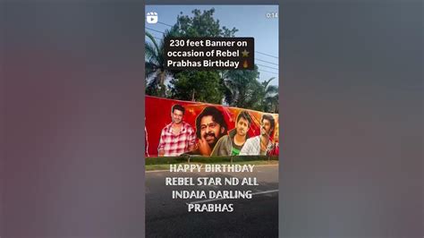 Trending Loveallahﷻ Dance Boys Girls Darling Prabhas Youtube
