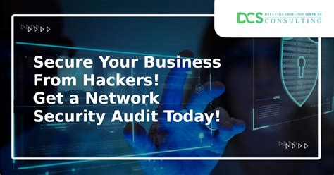 Networksecurity Cybersecurity Riskmanagement Itsecurity… Data Collaboration Services