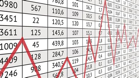 Wpf 中的 Stackpanel 详解51cto博客wpf Stackpanel 边框