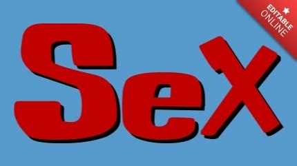 Sex Fonte Lilo Stitch Gerador De Efeitos De Texto