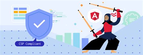 what s new in kendo ui for angular telerik