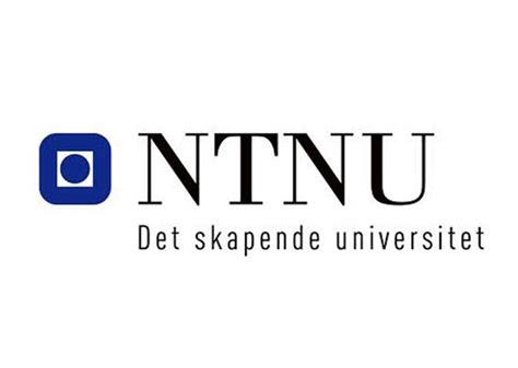 Github Niklasmhntnu Some Assignments