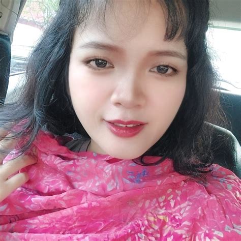 Hal2 Umum Yg Ditakuti Kucing Reels Kucing Kucinglucu Cat Catlover