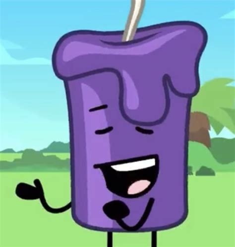 Candle NSFW Character AI Chat Dominant