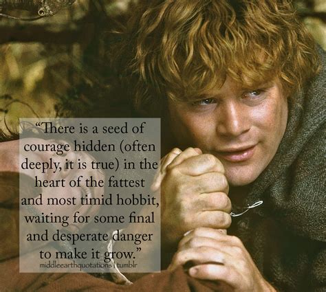 Jrr Tolkien Quotes Lord Of The Rings