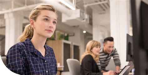 humana offer evaluation full stack software engineer boston or