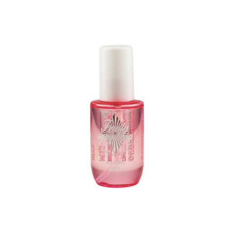 Fruity Symphony De V V Love Huile ParfumÉ 90ml Pour Femme Parfums En Gros