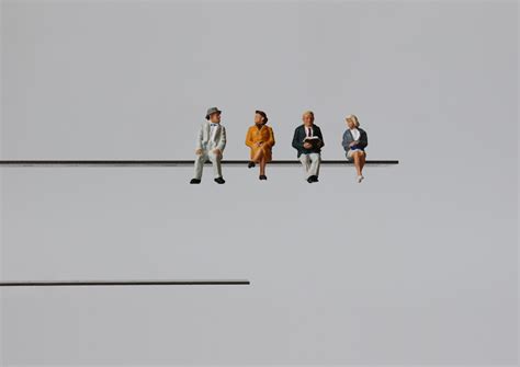 Tell Me About Mild Cortical Atrophy