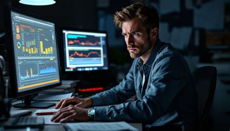 Why Network Security Risk Assessment Is Vital For Small