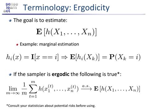 PPT Parallel Gibbs Sampling From Colored Fields To Thin Junction