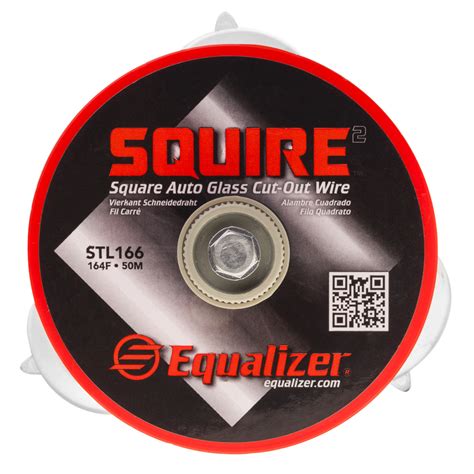 Equalizer® Venom™ Wireline Dispenser Aegis Tools International®