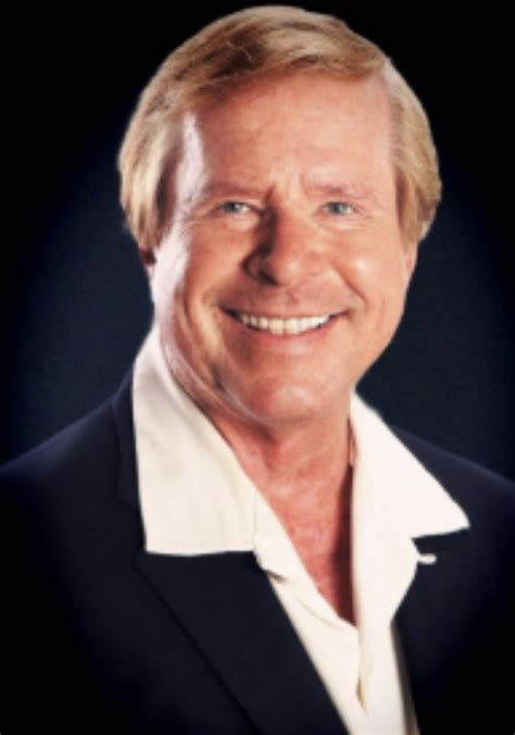 Ytd Asset Class Performance Shows Shift From U S Stocks Articles Advisor Perspectives