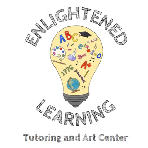 Enlightened Learning Updated March 2025 5800 Santa Rosa Rd Camarillo California Art