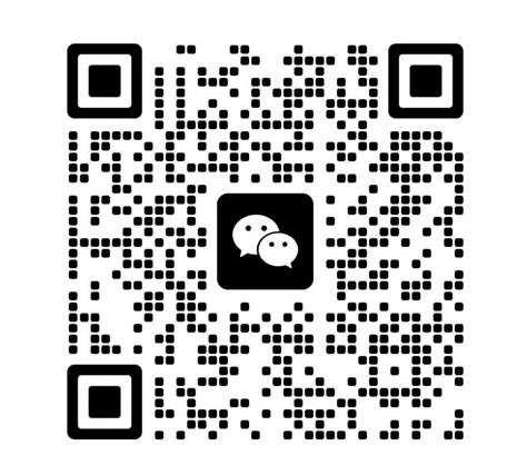 Dual Wavelength Wave Plate For Polarization Sensitive Systems