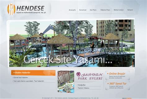 Asp İnşaat Ve Mühendislik Scripti Nasıl Yapılır Yardım