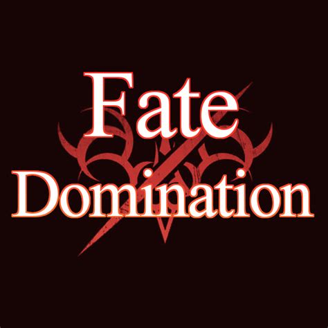 Deployment Fate Domination Wiki Fandom