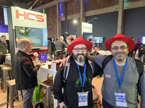 ashraf mohamed hassan on linkedin kcdamsterdam edb kubernetes tcs