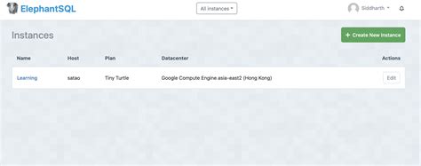 Github Siddharthsingh025go Curd Api Curd Api With Postgres