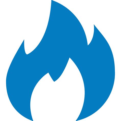 服务器工作站定制化厂家 承咫