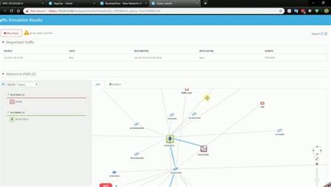 algosec and cisco aci for improved data center security compliance and