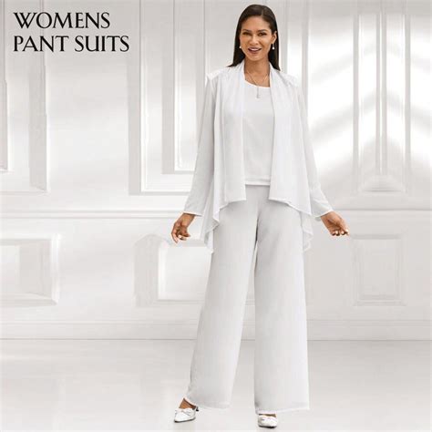 What Are The Different Types Of Suits Especially Yours