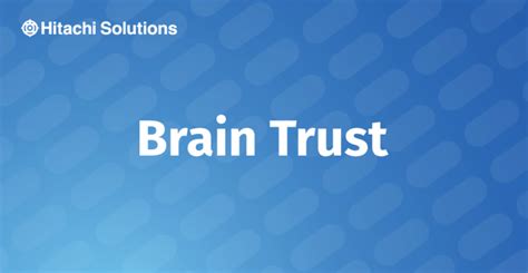 How To Link Purchase Agreement Automatically To Mrp Generated Purchase Order In D365 Hitachi