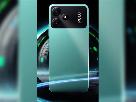 Best Phones Under Samsung Motorola Poco Price Specifications Best Phones Under Samsung Motorola Poco Price Specifications