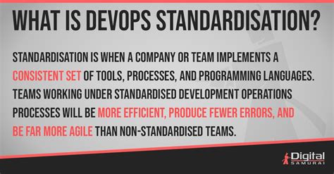 Digital Samurai On Linkedin Databasemanagement Dba Dbaas Devops Databasedevelopment