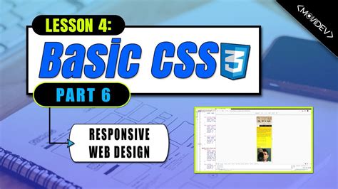 Tle 10 Web Design