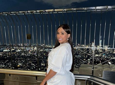 Alejandra Gil свежие 30 фото горячие и сексуальные Alejandra Gil в жизни