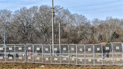 България и Турция започват изпълнението на общ проект за подобряване на