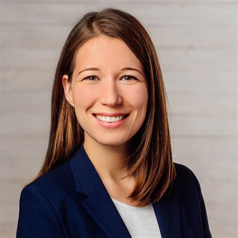 Laura Landmann Senior Consultant People And Organization Capgemini