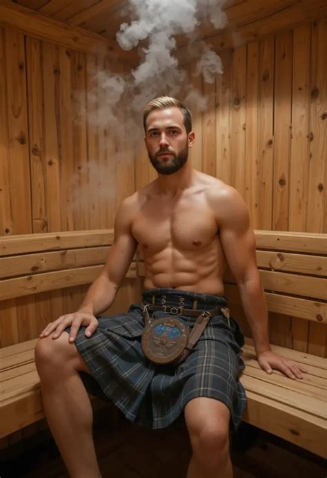 What To Wear In A Sauna 15 Best Outfit Ideas Outfit Glance
