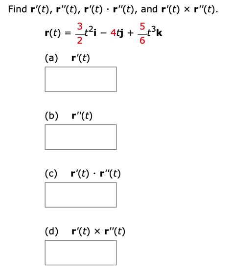 Solved Find Rt Rt Rt · Rt And Rt X Rt Solved Find Rt Rt Rt · Rt And Rt X Rt