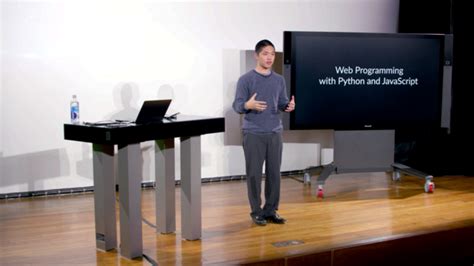 html css csci s 33a