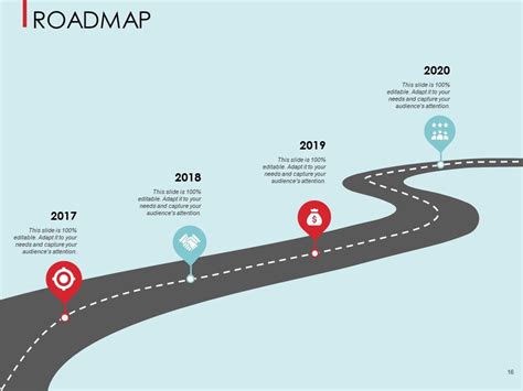 git concepts and architecture powerpoint presentation slides presentation graphics