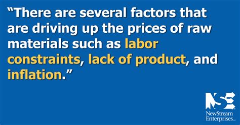 Creating Complexity In Your Global Supply Chain
