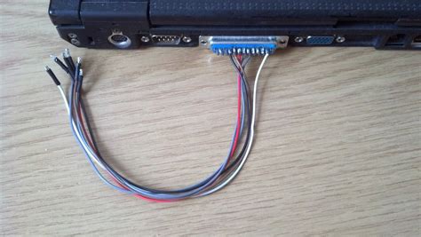 Csr Usb Spi Converter Driver Pnafarms