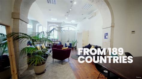 Python Development First Steps And Development Ide Platform Coupon Comidoc