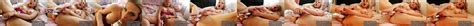 Jessie Lee Aka Omgitsjessielee Solo Shoot Theflourishxxx 7 Nude Pics Xhamster