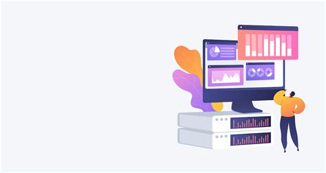 Inductive Research A Simple Guide In 2025