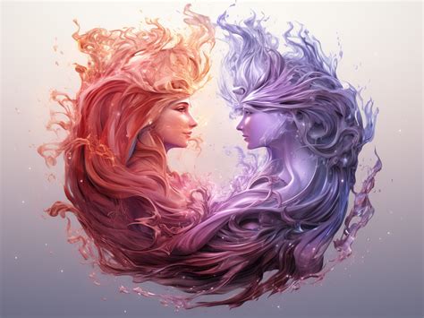 Libra Man Compatibility In Love Marriage And Intimacy All About