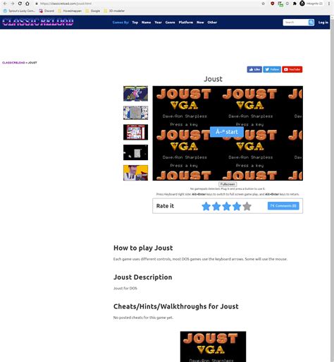 · Issue 7214 · Easylisteasylist · Github