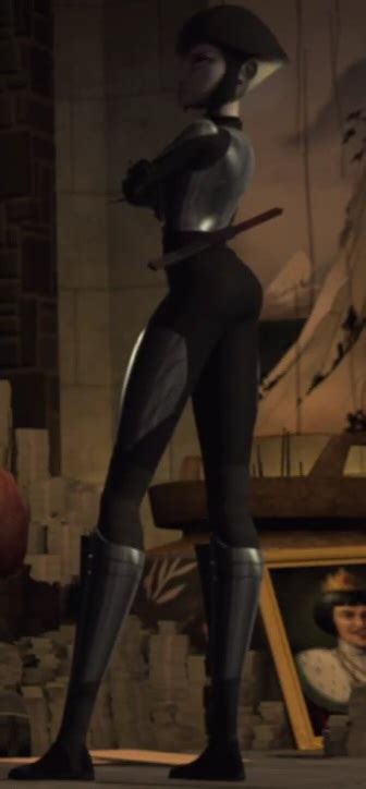 Karai Teenage Mutant Ninja Turtles 2012 193 By Davidisaacgonz On