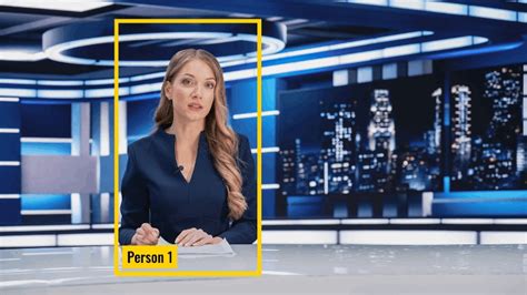 convert your landscape videos to portrait with ai cropping kwikmotion