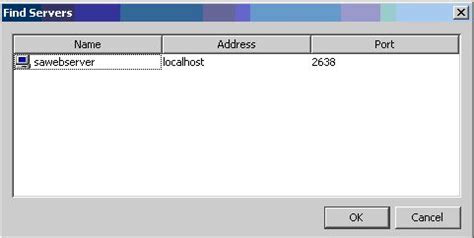 Web Enabling Data On A SQL Anywhere Server Using A Native Web Service CodeProject