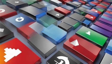 Easy Guide How To Delete Gcp Account Safely And Quickly