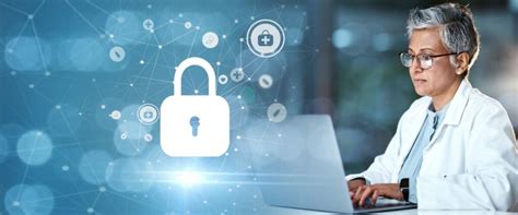 The Vital Role Of Proactive Cybersecurity In Healthcare Enterprises