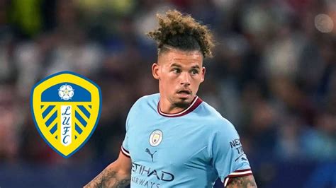 လာမဲ့ရာသီမှာ အသင်းဟောင်းဖြစ်တဲ့ လိဒ်ယူနိုက်တက်ကို ပြန်လည်ပြောင်းရွှေ့ဖို့ နီးစပ်နေတဲ့ ကယ်ဗင