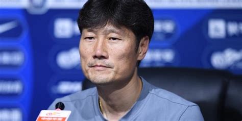 毛毅军申花将考察评估年轻人 为明年做充分准备 手机新浪网